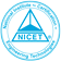 Fire Sprinkler Design | Sprinklers System Designs | Nationwide 3D ...